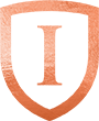 About Ivey Executive Education