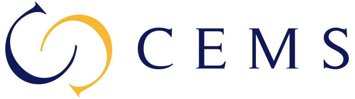 Ivey in the Rankings | Discover Ivey