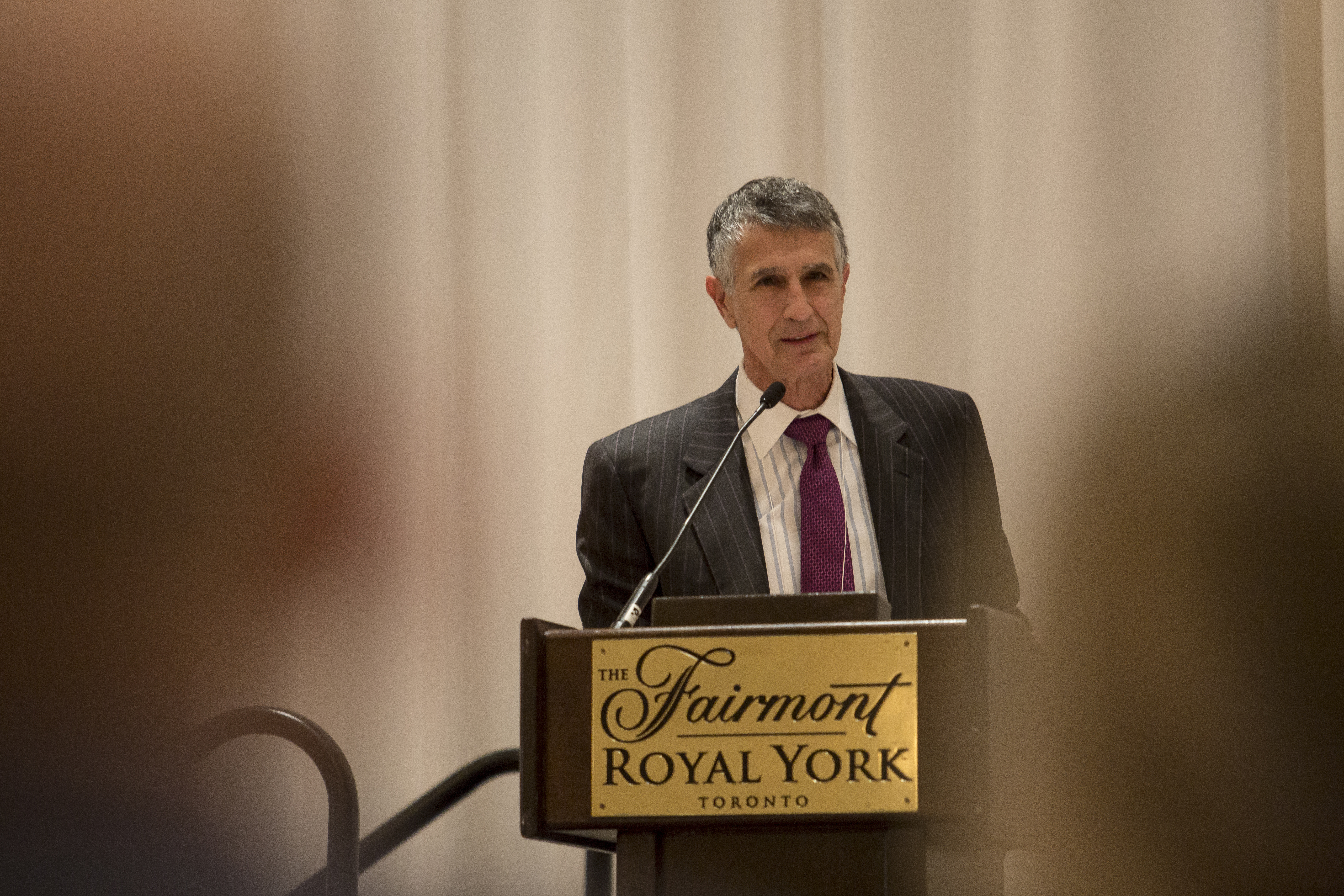 Ben Graham Centre’s 2016 Value Investing Conference | Ben Graham Centre ...