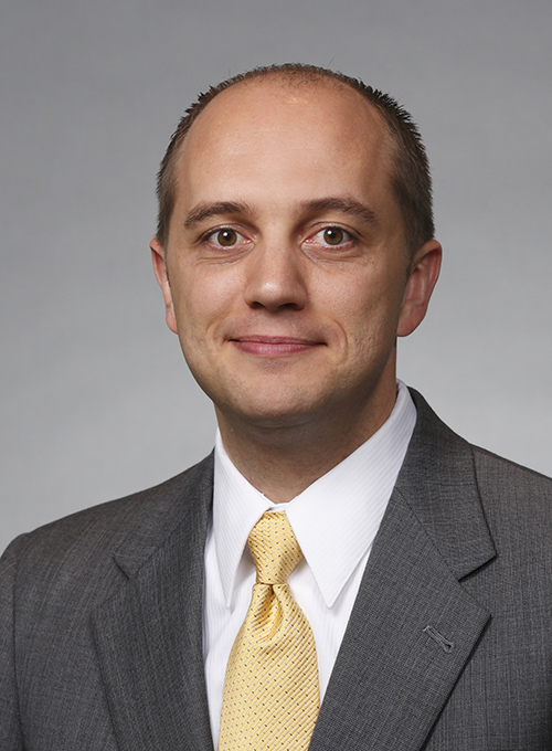 Robert Mitchell (canoeist) - Alchetron, the free social encyclopedia