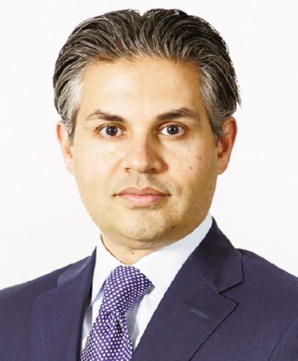 Future of Digital Advice Conference - SOLD OUT | News & Events