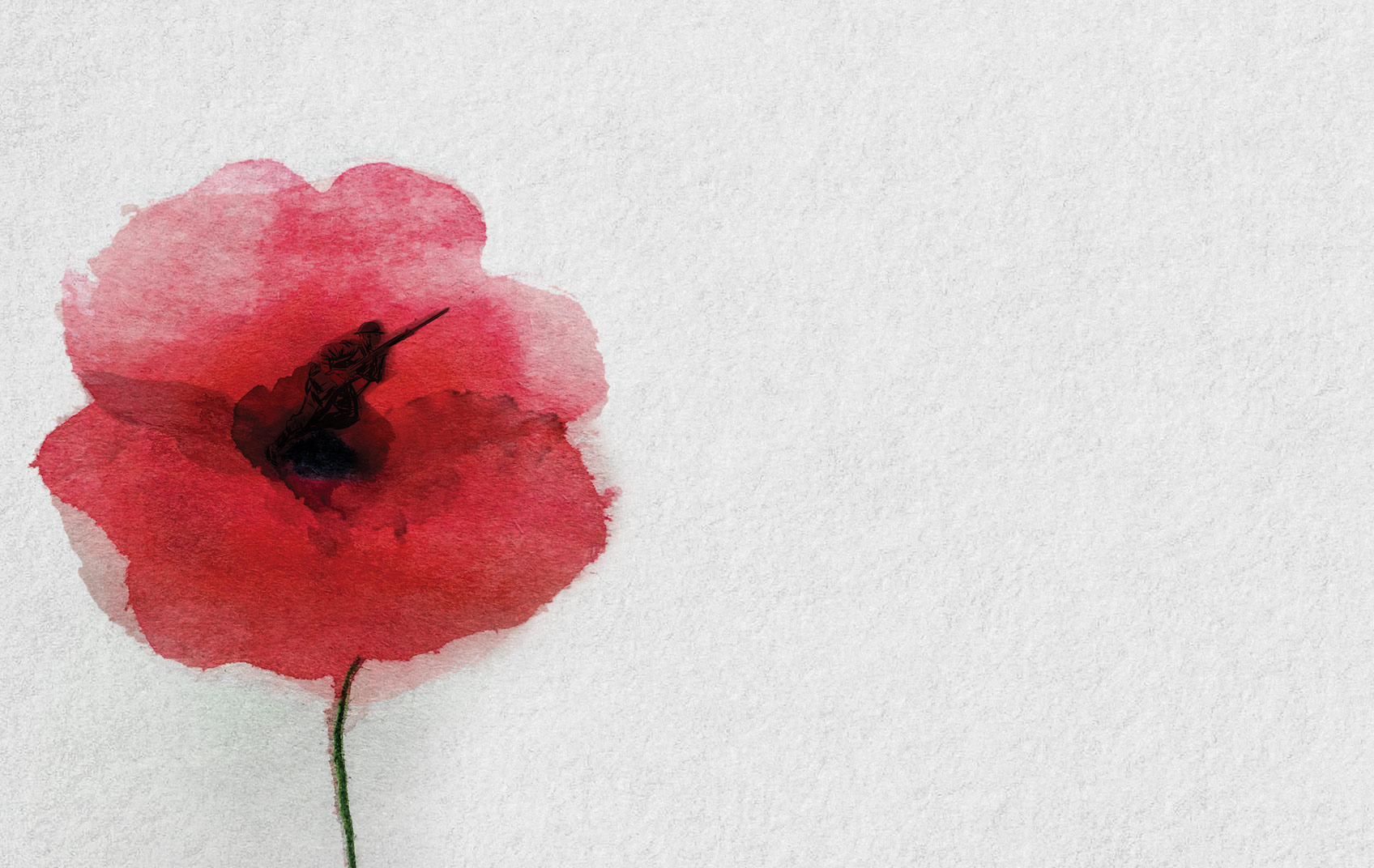 Remembrance Day ceremony | News & Events