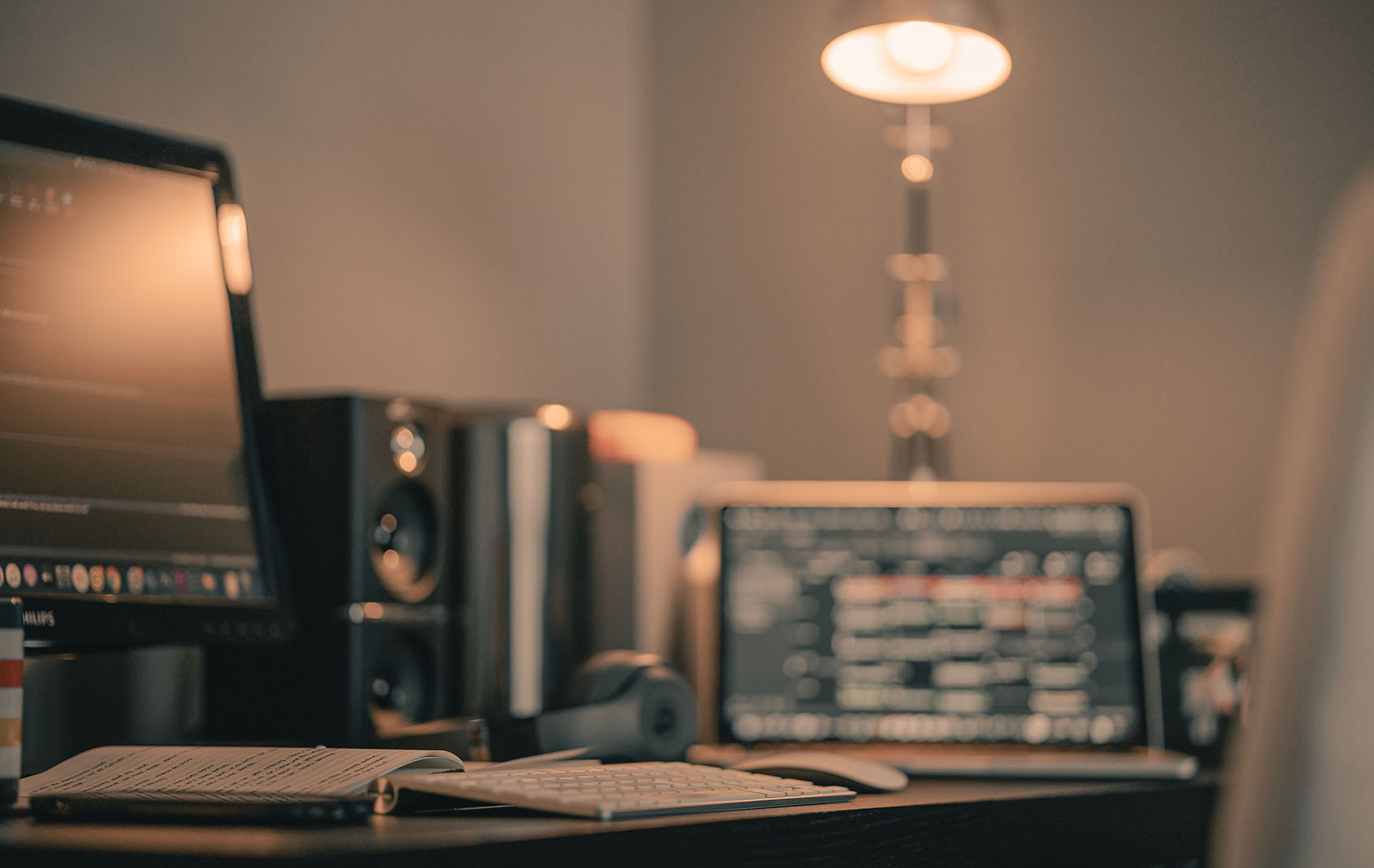 Tips for working remotely during the COVID-19 outbreak and beyond ...