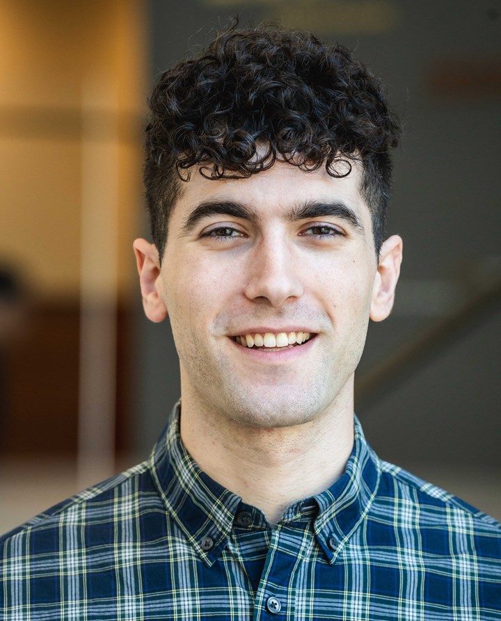 Research Team | Faculty & Research