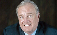 An Afternoon with The Right Honourable Paul Martin | Ian O. Ihnatowycz ...