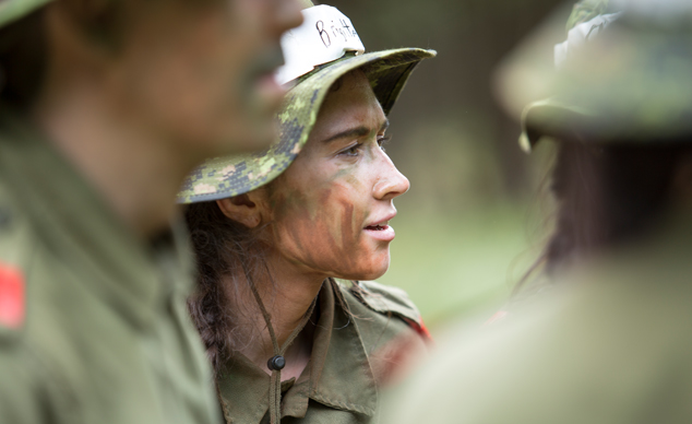 Stress testing the character of future business leaders | Ian O ...