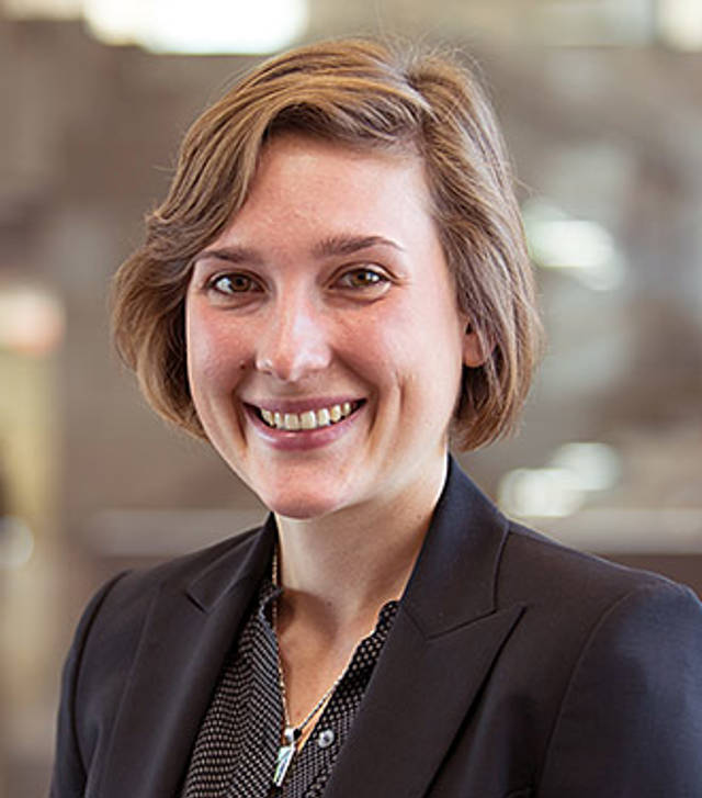 Meet our HBA Students | Honours Business Administration - Business ...