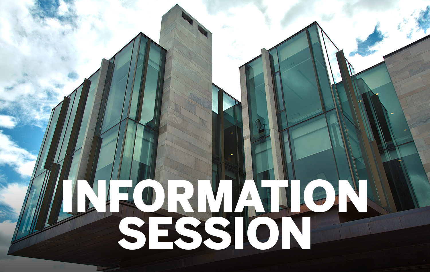 Ivey PhD in Business Administration Information Session (Online) | Ivey ...