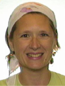 Rebecca Henn | Centre for Building Sustainable Value