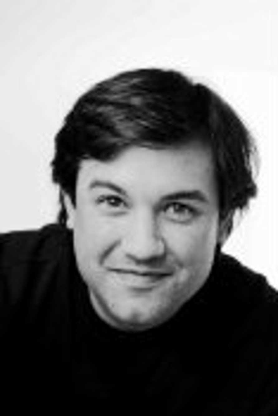 Pablo Munoz | Centre for Building Sustainable Value