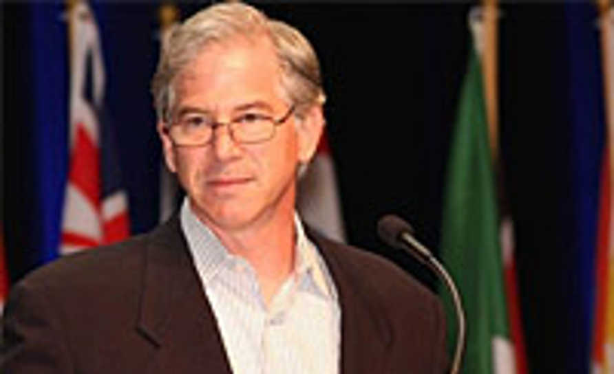 Andrew Fastow to address HBA1 students | Ian O. Ihnatowycz Institute ...