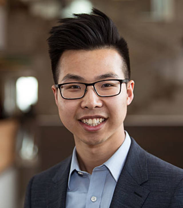 Meet our HBA Students | Honours Business Administration - Business ...