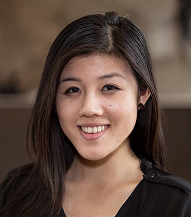 Meet our HBA Students | Honours Business Administration - Business ...