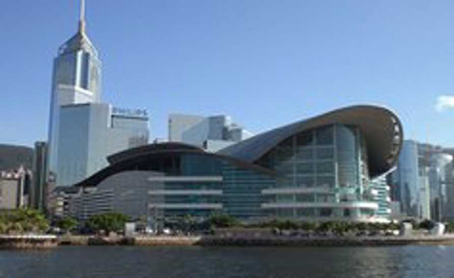 Join IAN Hong Kong at the Ivey Social Entrepreneur Speaker Event | Ivey ...