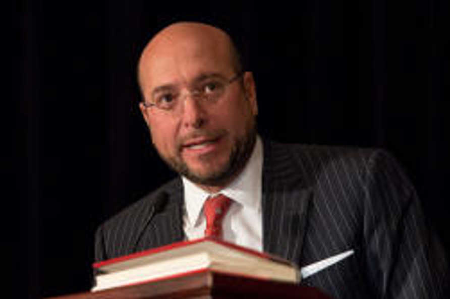 Ben Graham Centre’s 2014 Value Investing Conference | Ben Graham Centre ...