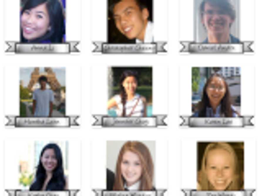 Welcome To Ivey HBA's AEO to Ivey Blog | Ivey HBA Program