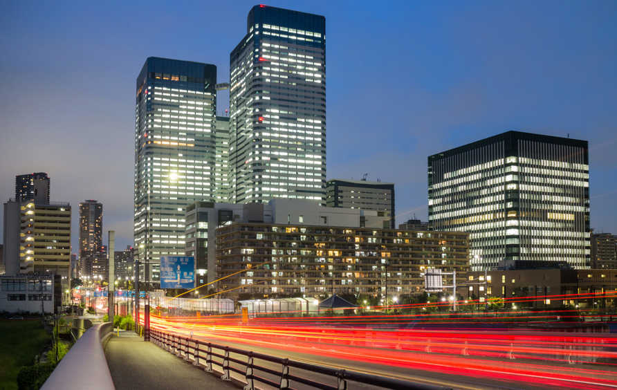 Rob Austin | Leading in a world without secrets | News & Events