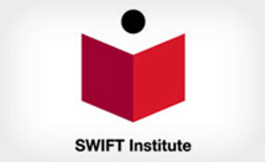SWIFT Institute issues cyber challenge to Canadian students ...