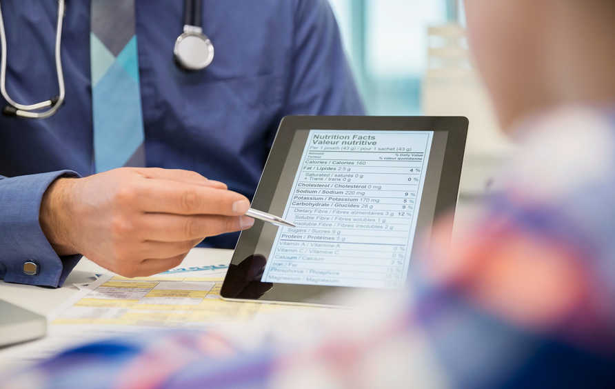 Cheryl Ying Yip | Referrals must place patients first | News & Events