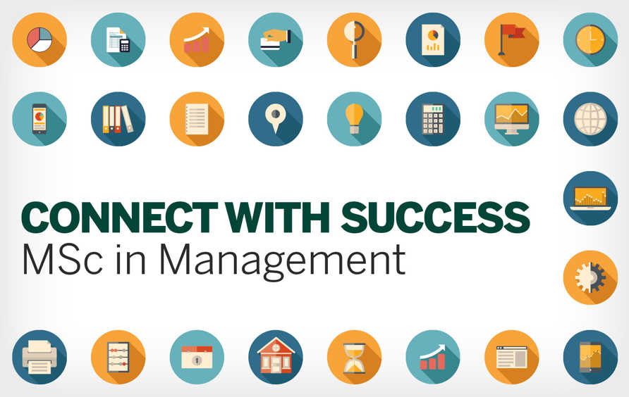 MSc Admissions - Application Questions Answered | Ivey MSc