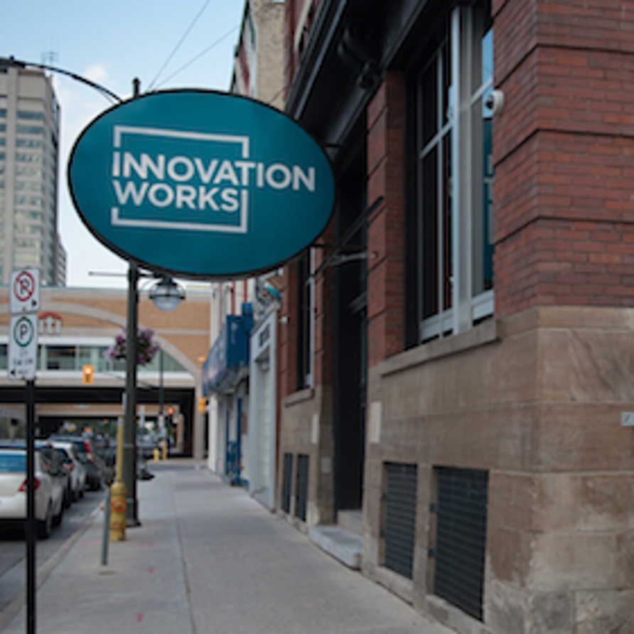 Join IAN London Chapter for an Engaging Sustainability Panel | Ivey Alumni