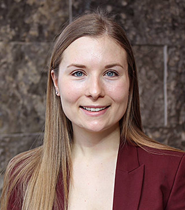Meet our HBA Students | Honours Business Administration - Business ...