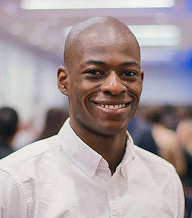 Meet our HBA Students | Honours Business Administration - Business ...