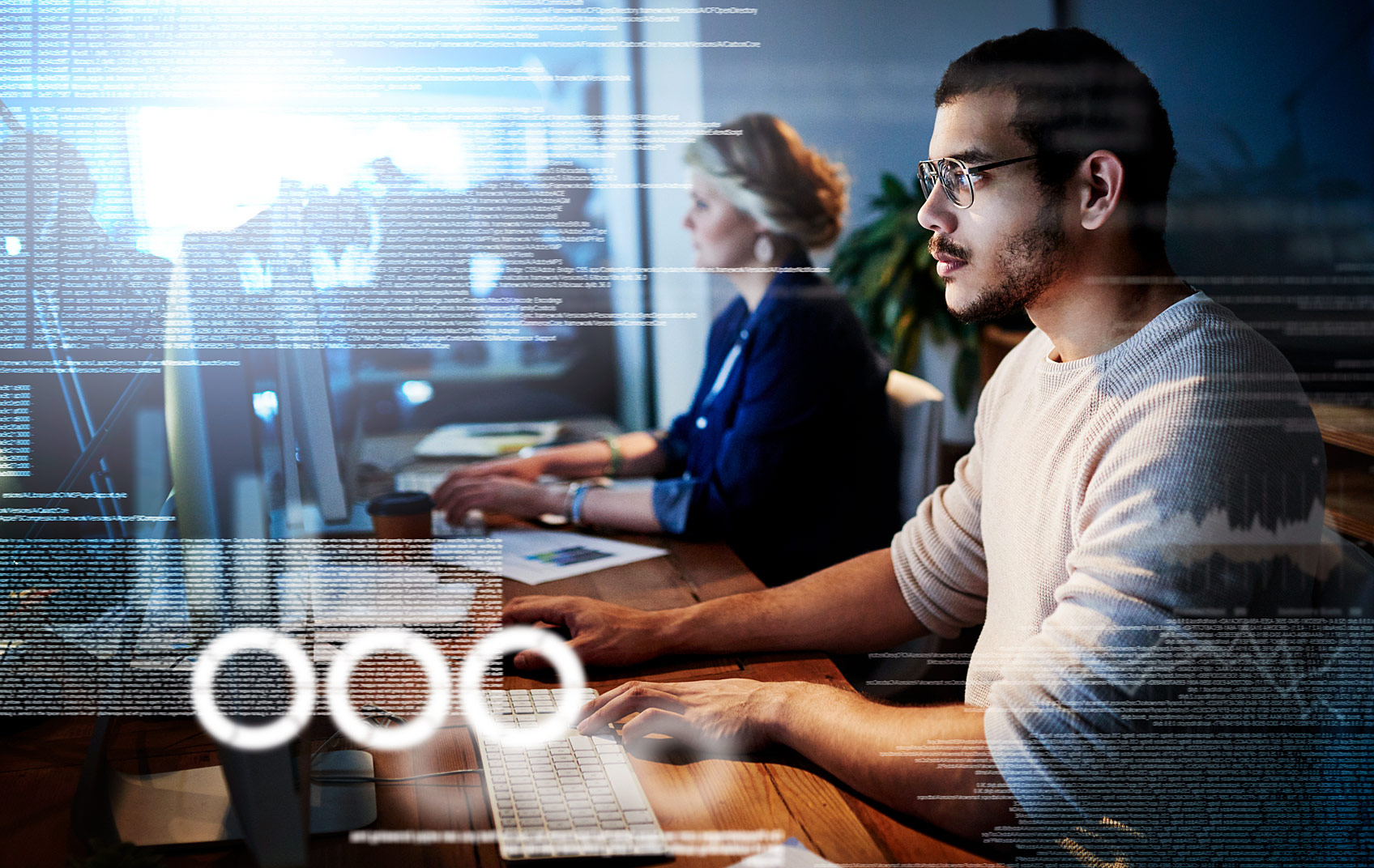 Synthetic thinking is key to leading in the age of disruption | Ivey ...