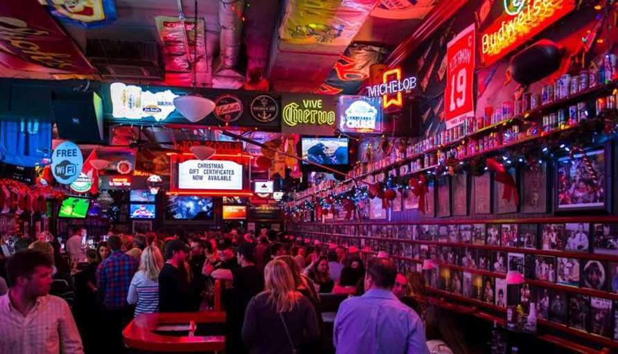 IAN London Chapter End of Summer Social | Ivey Alumni