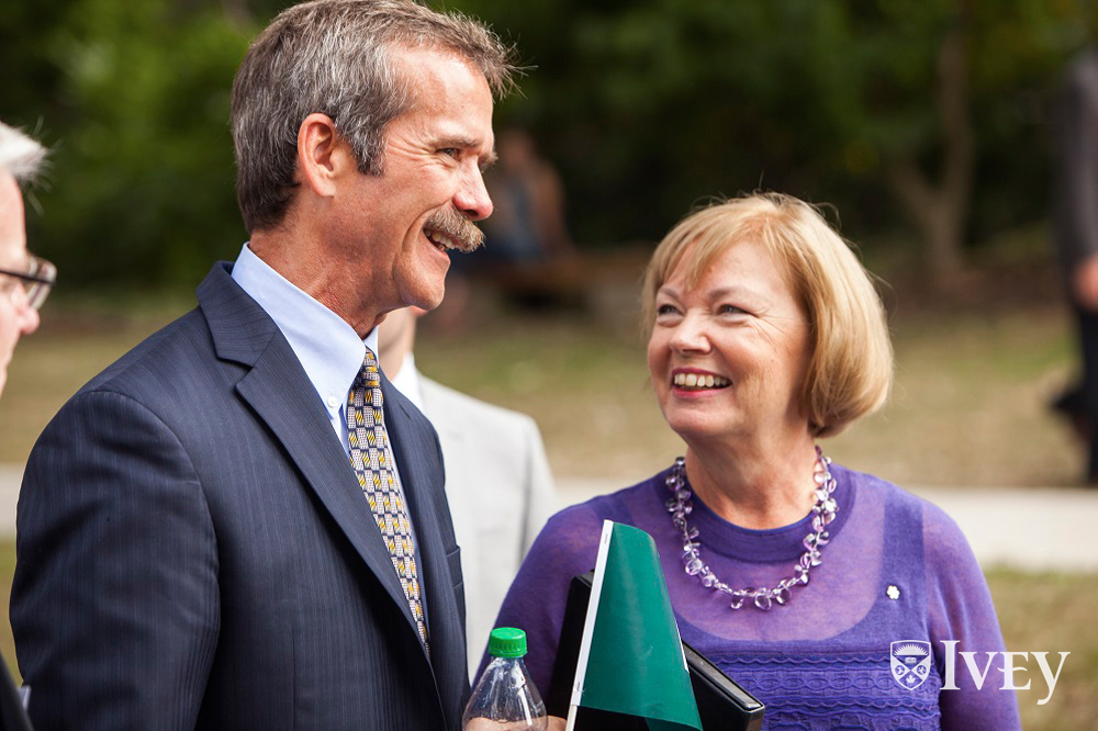 Ivey Image Gallery Preview | Ivey Site