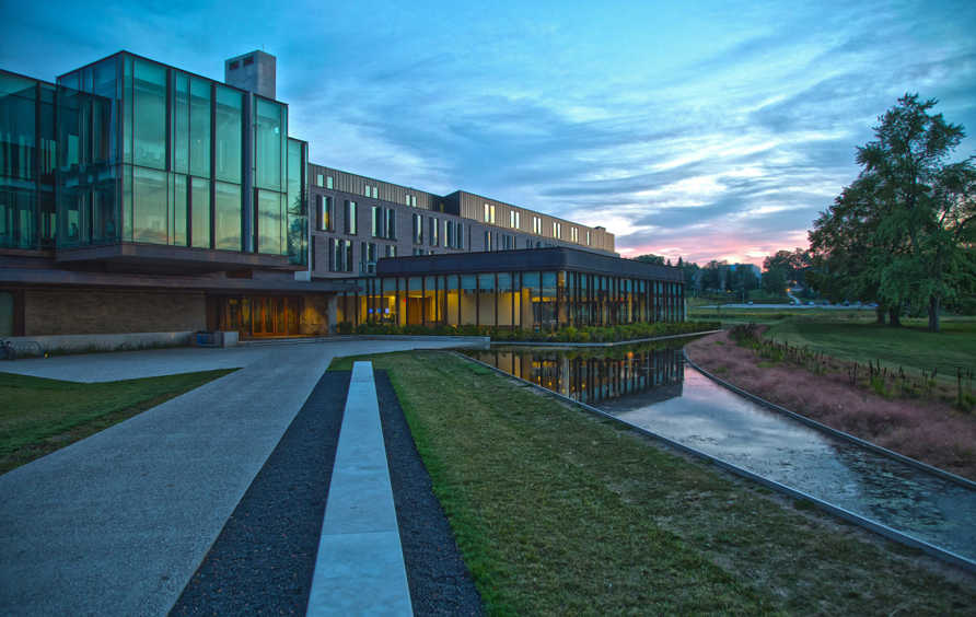 The word from the Ivey Advisory Board | Ivey Business School