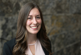 Get to Know the MSc Association Executive Class of 2020 | Master of ...