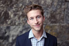 Get to Know the MSc Association Executive Class of 2020 | Master of ...