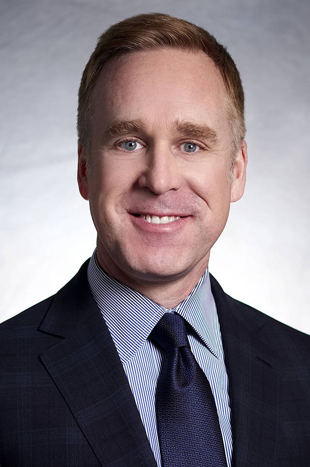 Ivey Advisory Board | Ivey Business School