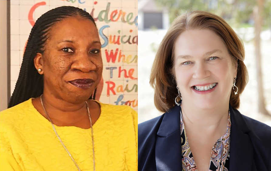 HBA Leadership Character & Candour Conference | Ian O. Ihnatowycz ...