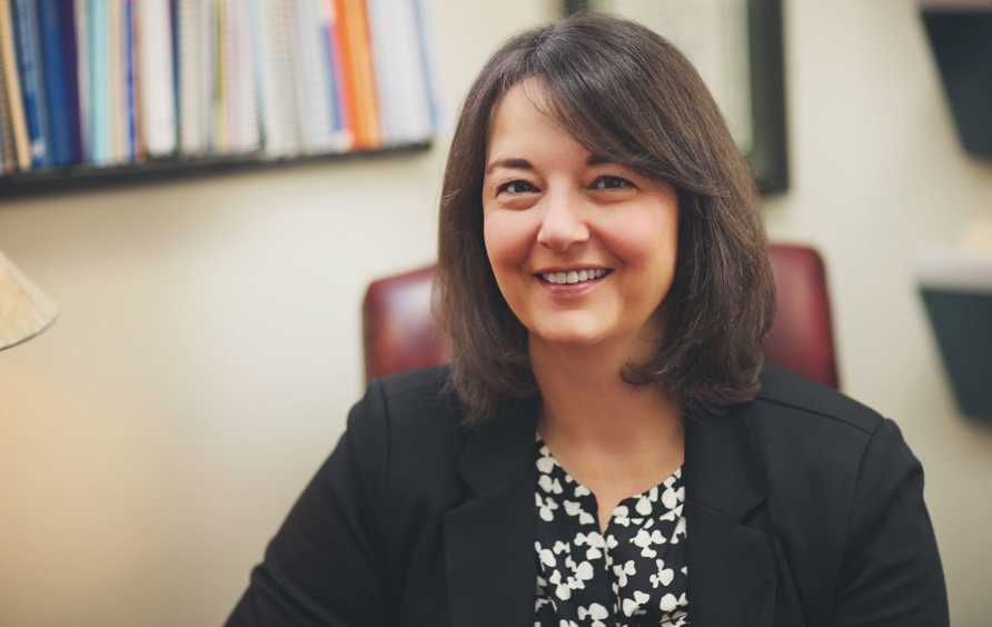 Leadership in practice: frontline healthcare