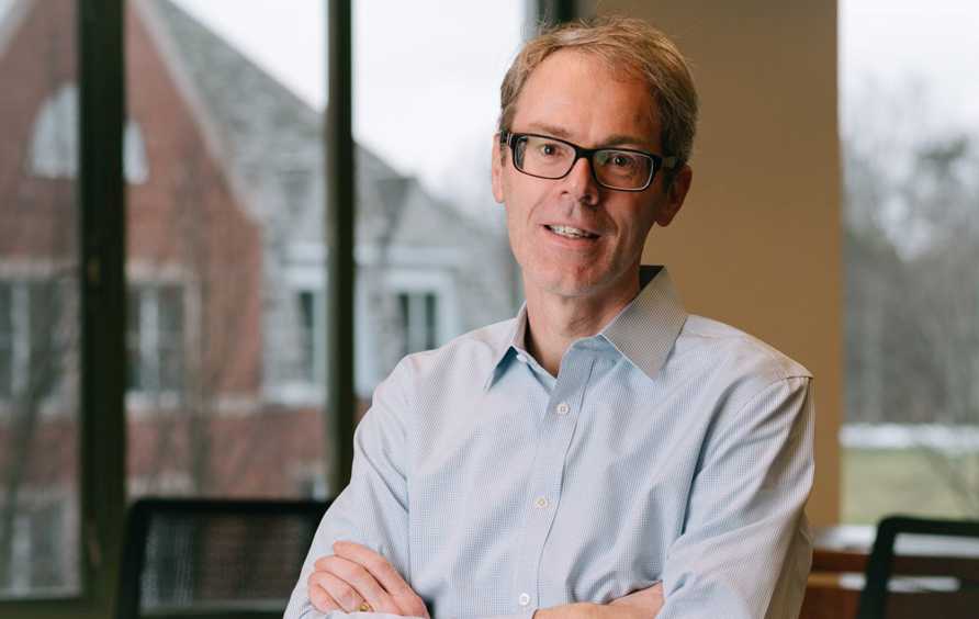 Organizational well-being: the power of leader character during times ...