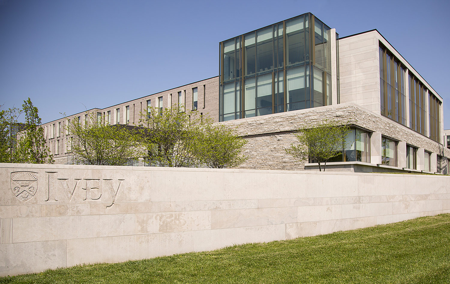 Blackout Date: Thanksgiving Day – Click for Additional Information ...