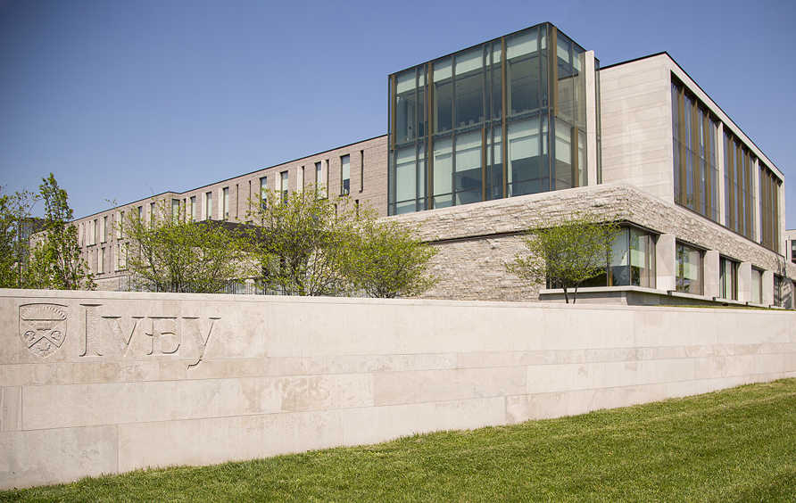 HBA 2024: BCG Case Competition – Click for Additional Information ...