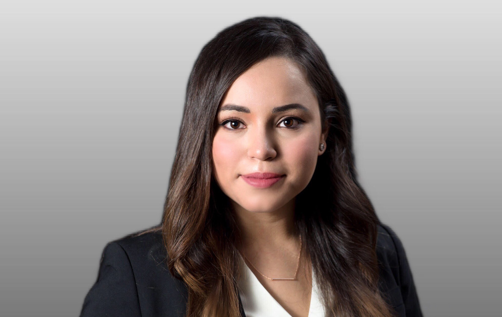 Reflections on Advancing Reconciliation Through Indigenous Economic ...