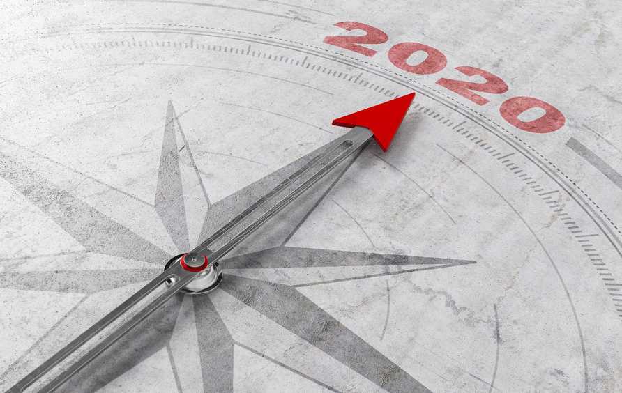 2020 in hindsight: An interview with Navigator Executive Chairman Jaime ...