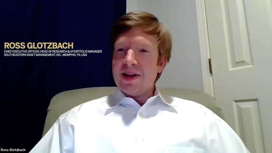 The Enduring Principles of Value Investing | Ben Graham Centre for ...