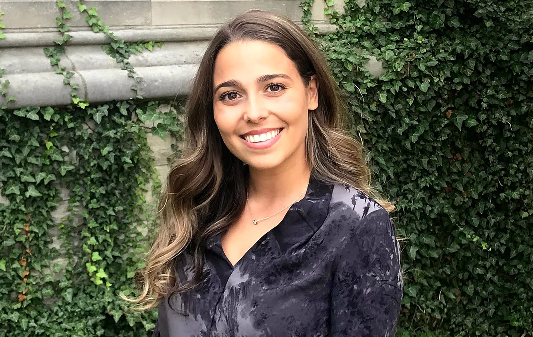 Lessons learned after 90 Days in the MSc Program | Master of Science ...