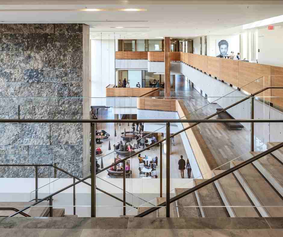 Fields in Fashion: the Ivey Fashion and Retail Club | Honours Business ...