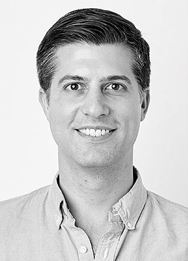 Imposter Syndrome Event | Ivey Alumni