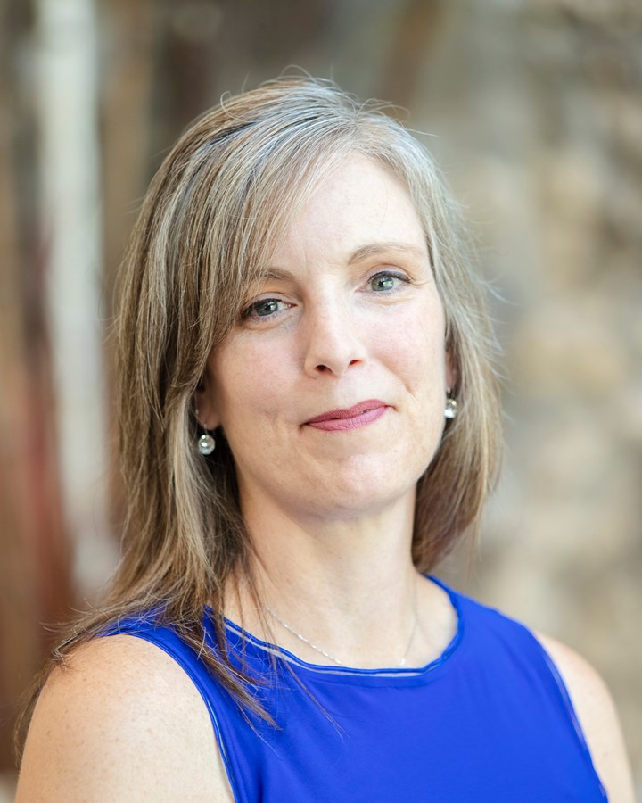 Research Team | Faculty & Research