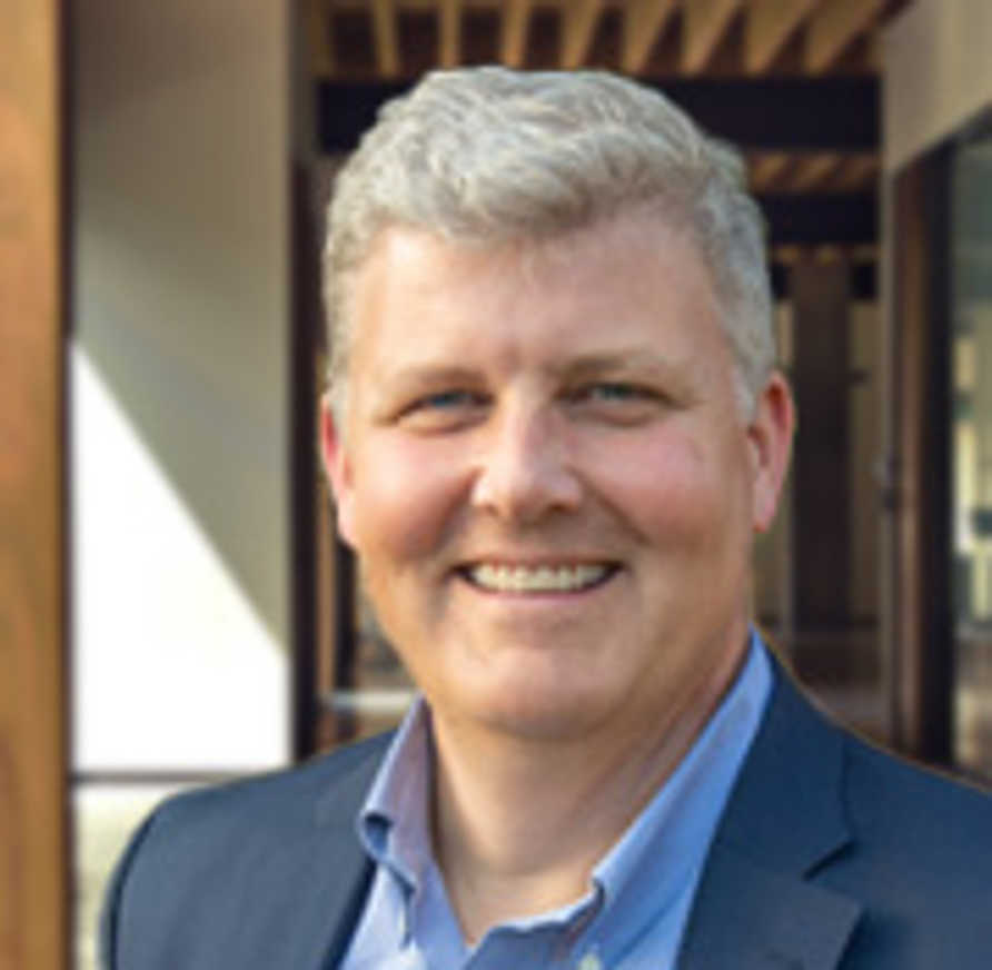 Chris Cowan | Ivey Field Project