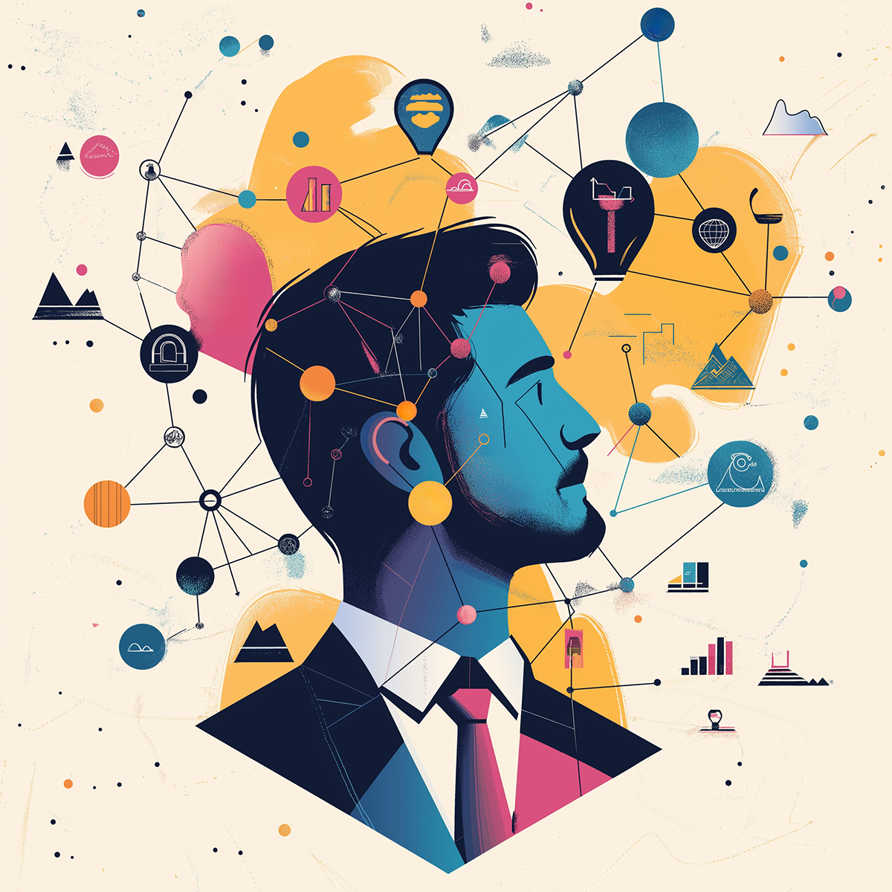 What Challenges do Organizations Face in Complex Systemic Decision-Making?