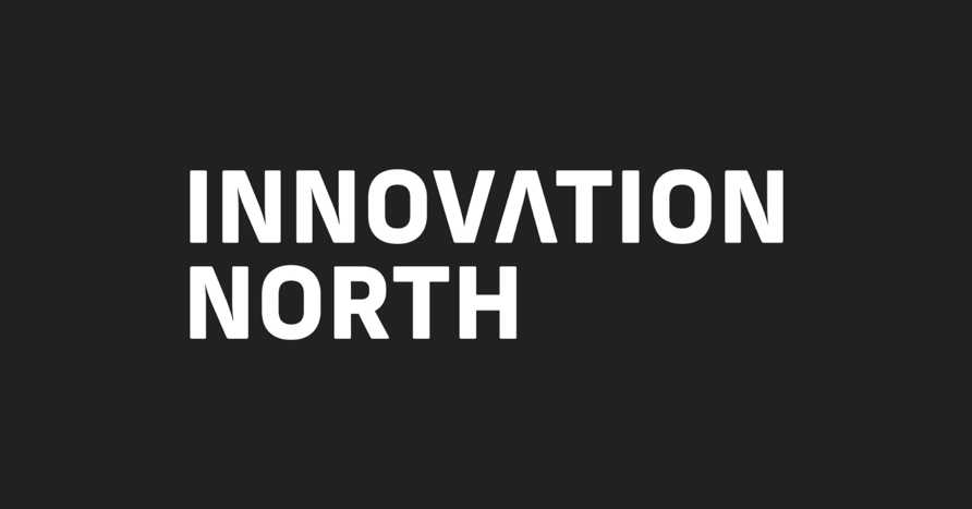Innovation North