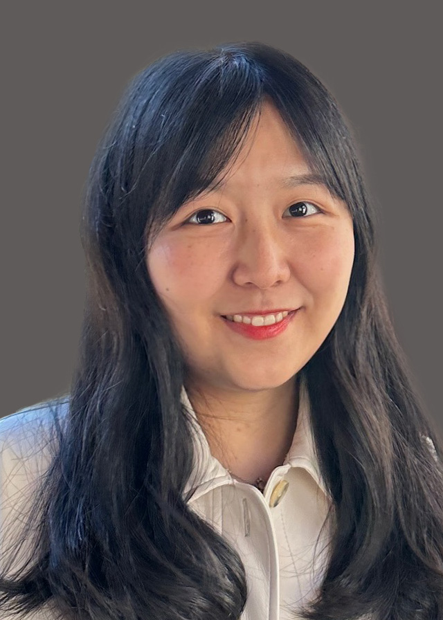 Chen Jia's Instagram, Twitter & Facebook on IDCrawl